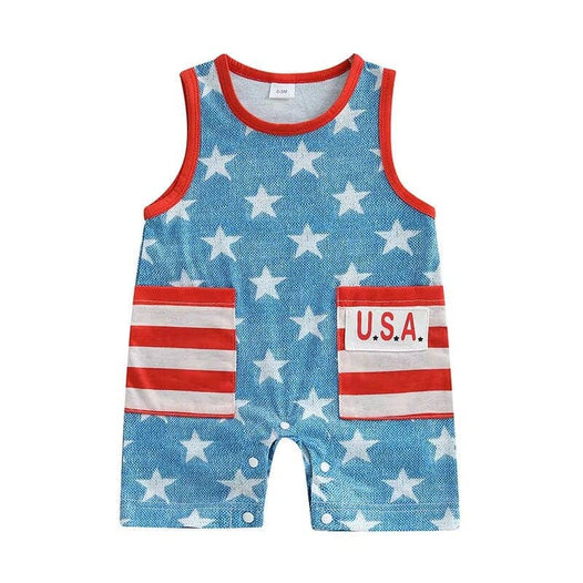 Trendy Toddler Clothes & Boutique Outfits | The Trendy Toddlers